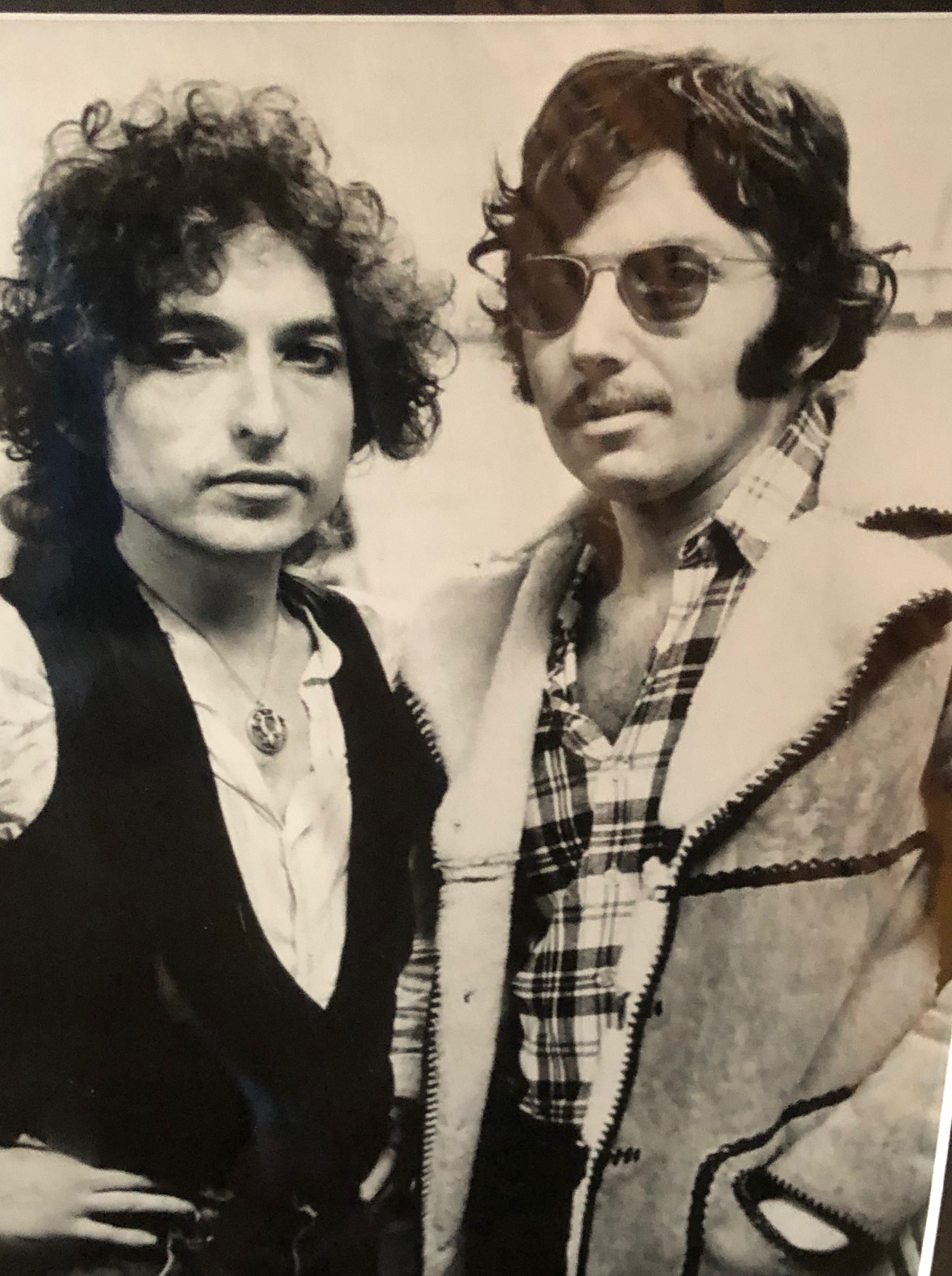 Duluth Connection – Bob Dylan Way